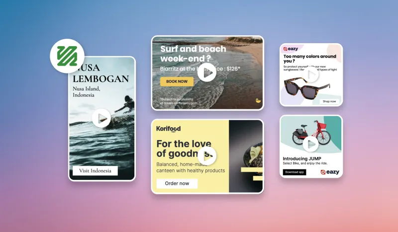 Converting Png Sequence To Mp4 Using Ffmpeg: Step-By-Step Guide